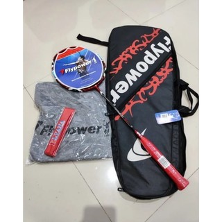 Jual tornado 800 Harga Terbaik & Termurah Januari 2024 | Shopee Indonesia