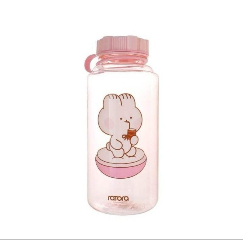 Jual MINISO x Ratora series Tumbler | Shopee Indonesia