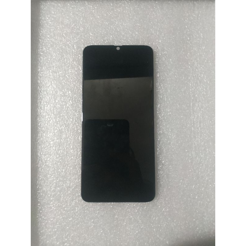 Jual lcd samsung a30 | Shopee Indonesia