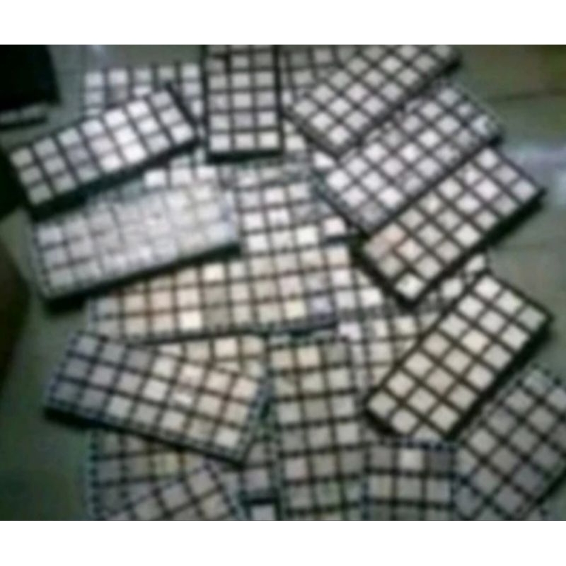 Jual PROCESSOR INTEL XEON 3040 3050 3060 3065 3075 | Shopee Indonesia