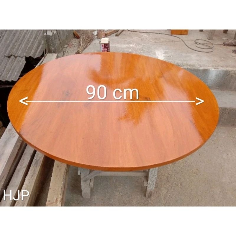 Jual papan kayu / daun meja Dm90 | Shopee Indonesia