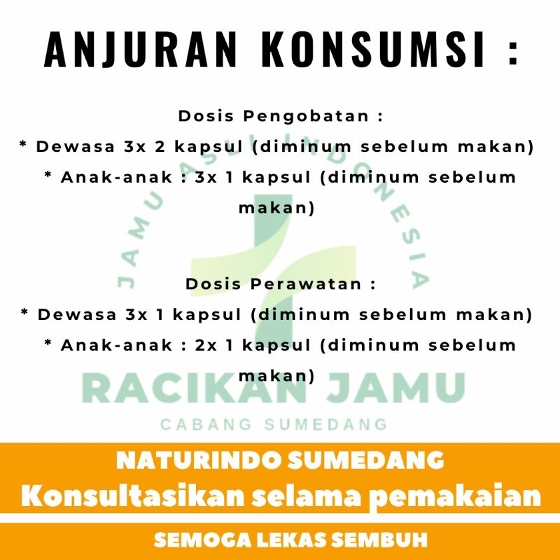 Jual HEMOCARE Jamu Untuk Wasir Membantu Meringankan Gejala Wasir ...