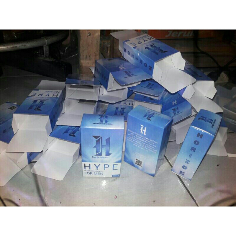 Jual dus/box/packaging size 7x10.5x3.5cmdesain custom | Shopee Indonesia