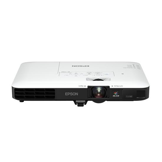 Jual Projector Epson EB-1785W | Shopee Indonesia
