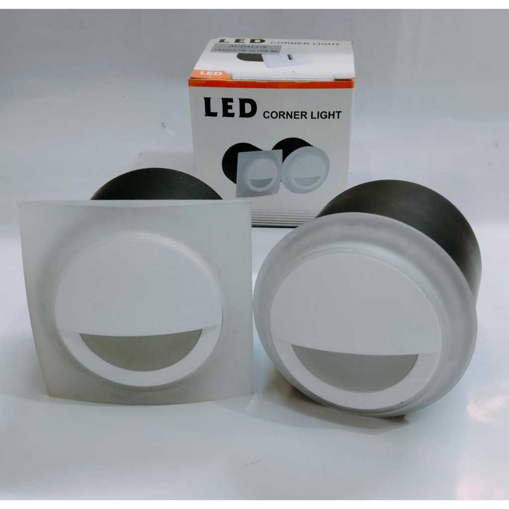 Jual LAMPU LED 3W DINDING LAMPU LED TANGGA LAMPU DINDING | Shopee Indonesia Jual LAMPU LED 3W DINDING LAMPU LED TANGGA LAMPU DINDING | Shopee Indonesia