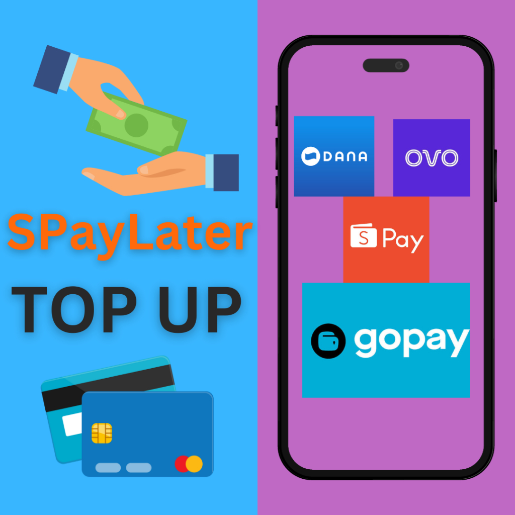 Jual stiker top uo dana | Shopee Indonesia