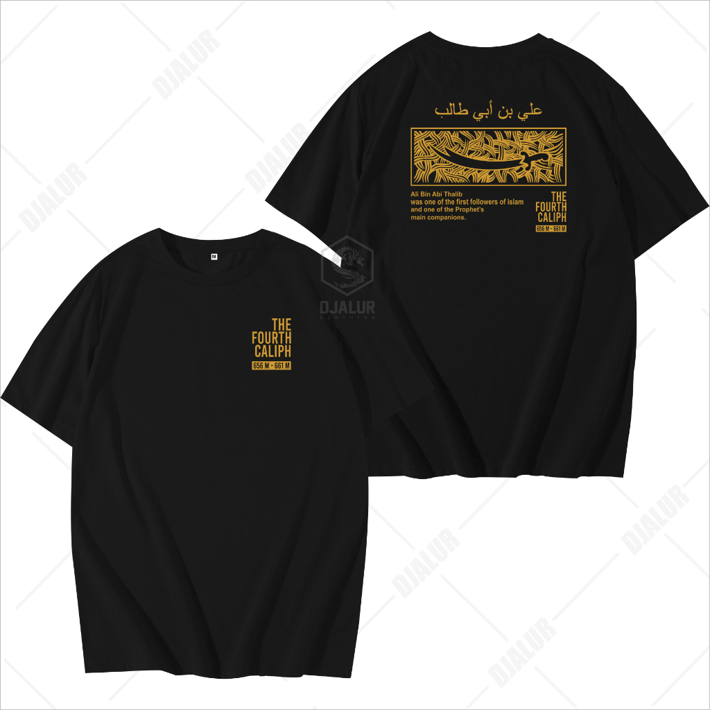 Jual Kaos Ali bin Abi Thalib Kaos Dakwah Islam Kaos Distro Muslim Kaos ... Jual Kaos Ali bin Abi Thalib Kaos Dakwah Islam Kaos Distro Muslim Kaos ...