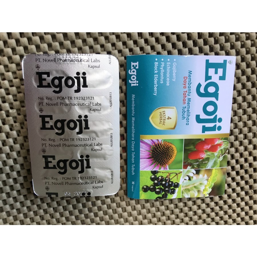 Jual Vitamin Mata : Biovision, Eyevit, Cendovital, Berry Vision, Egoji ...