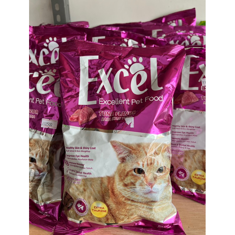 Jual Excel | Shopee Indonesia