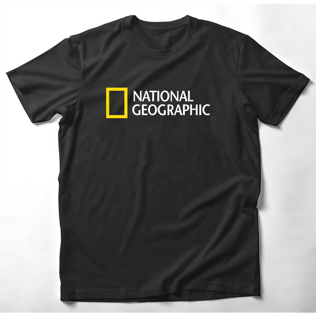 Jual KAOS BAJU DISTRO ADVENTURE PETUALANGAN PECINTA ALAM NATIONAL ... Jual KAOS BAJU DISTRO ADVENTURE PETUALANGAN PECINTA ALAM NATIONAL ...