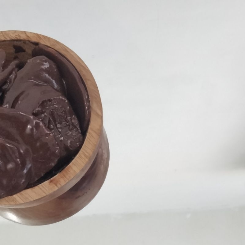 Jual Pisang Coklat Lumer Piscok Strawberry Tiramisu Piscok Enak Makanan ...