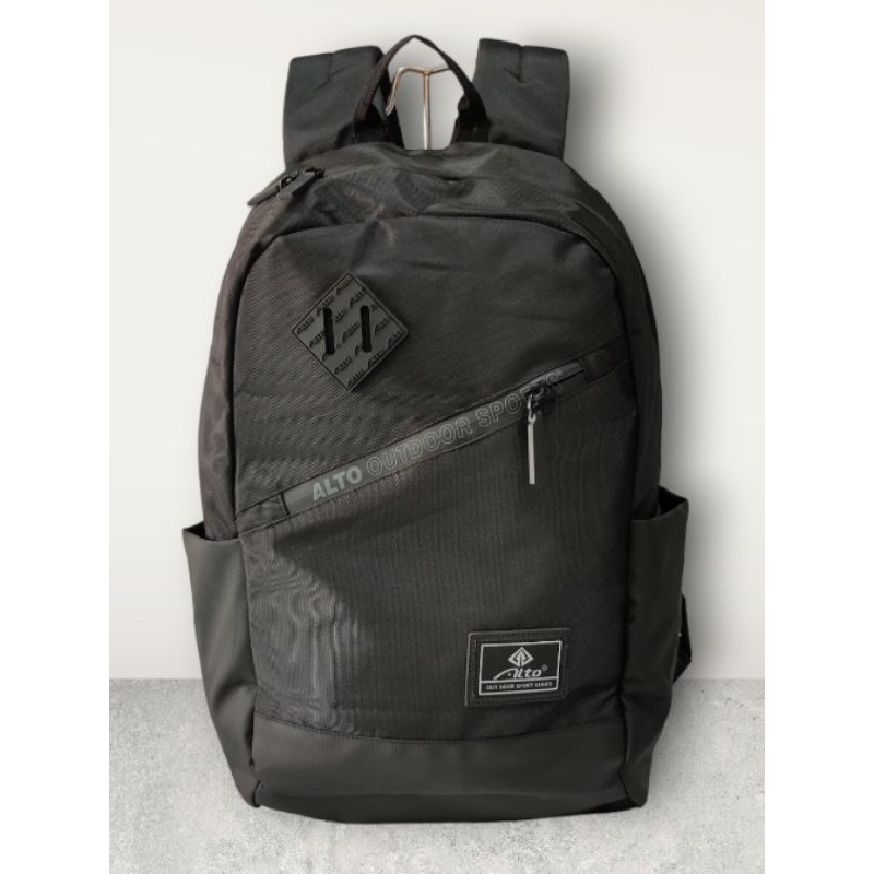 Jual Tas Ransel Anak Tas Laki Laki Tas Sekolah Anak SD SMP SMA KULIAH | Shopee Indonesia