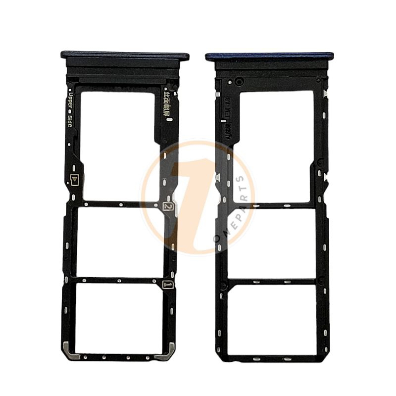 Jual SIMLOCK SIMTRAY SLOT TEMPAT SIM VIVO Y10 Y15S Y01 Y15A Y15C | Shopee Indonesia