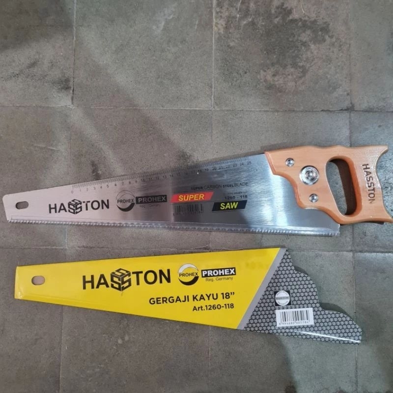 Jual Geraji Graji Gergaji Gorok Potong Kayu Serbaguna Multifungsi ...
