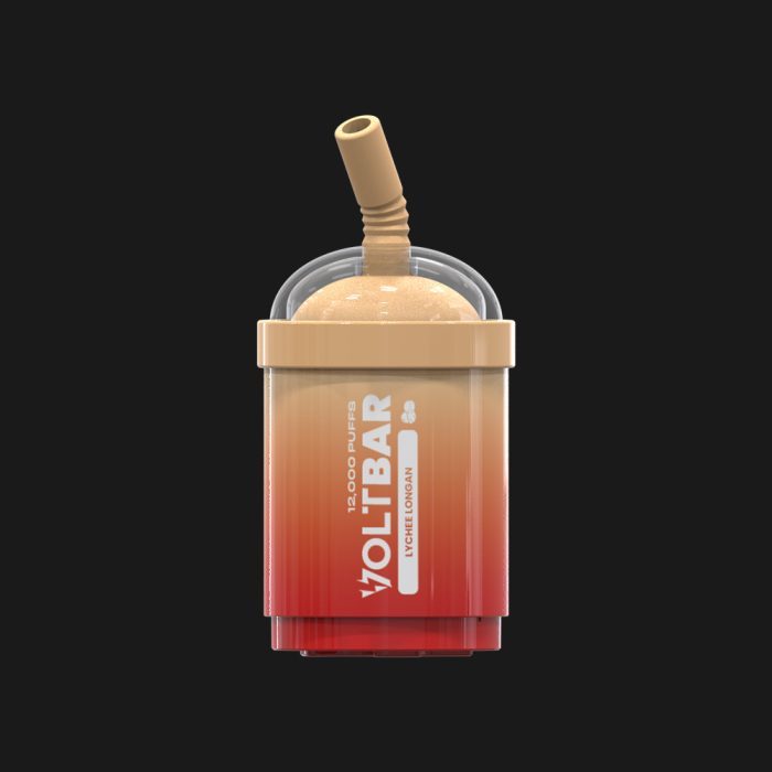Jual NEW - VOLT BAR 12000 PUFFS PREFILLED PODS | Shopee Indonesia