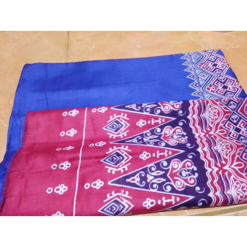 Jual slendang tari | Shopee Indonesia