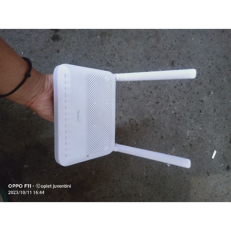 Jual fiberhome HG6145D2 | Shopee Indonesia