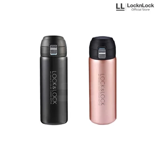 Toko Online LocknLock Indonesia Official Store | Shopee Indonesia