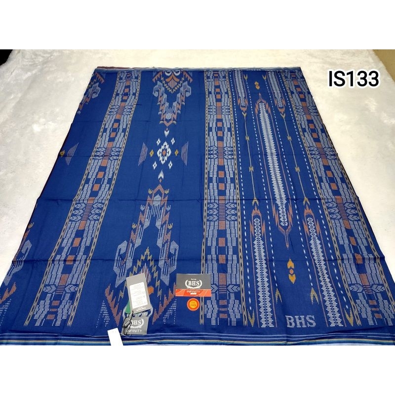 Jual Bhs Infinity Mix Gold/Silver/Bronze New Produk ( COD / Bayar Di ...