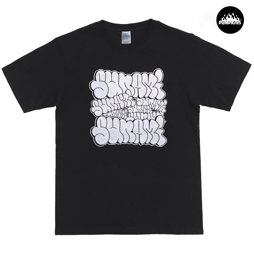 Jual Kaos Band SUNAMI Font Logo Tshirt Band Merchandise | Shopee Indonesia