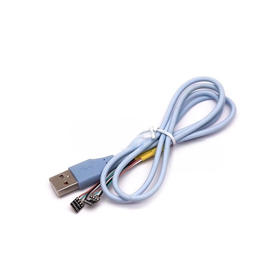 Jual TOOL KABEL POWER SUPLAY SUNSHINE 13 / 13 PRO MAX SS-908D | Shopee ...