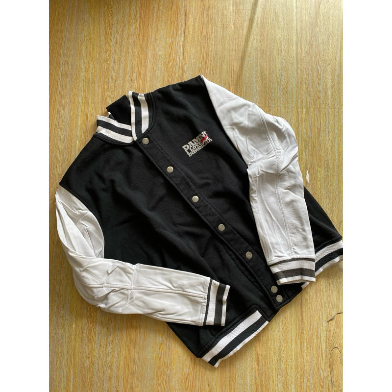 Jual DAMN I LOVE INDONESIA | Shopee Indonesia