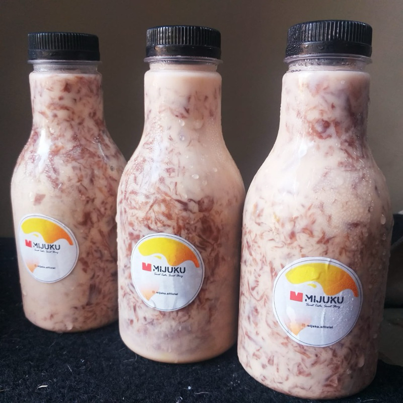 Jual es coklat mocca/ minuman dingin/ minuman segar | Shopee Indonesia