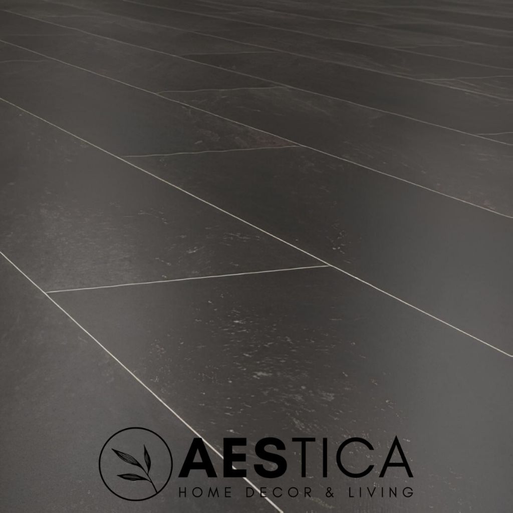 Jual Lantai Vinyl Floor Batu Granite Karpet Marmer Semen Plank ...