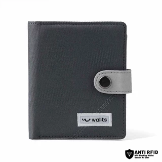 Toko Online Wallts Wallet Goods Official Shop | Shopee Indonesia