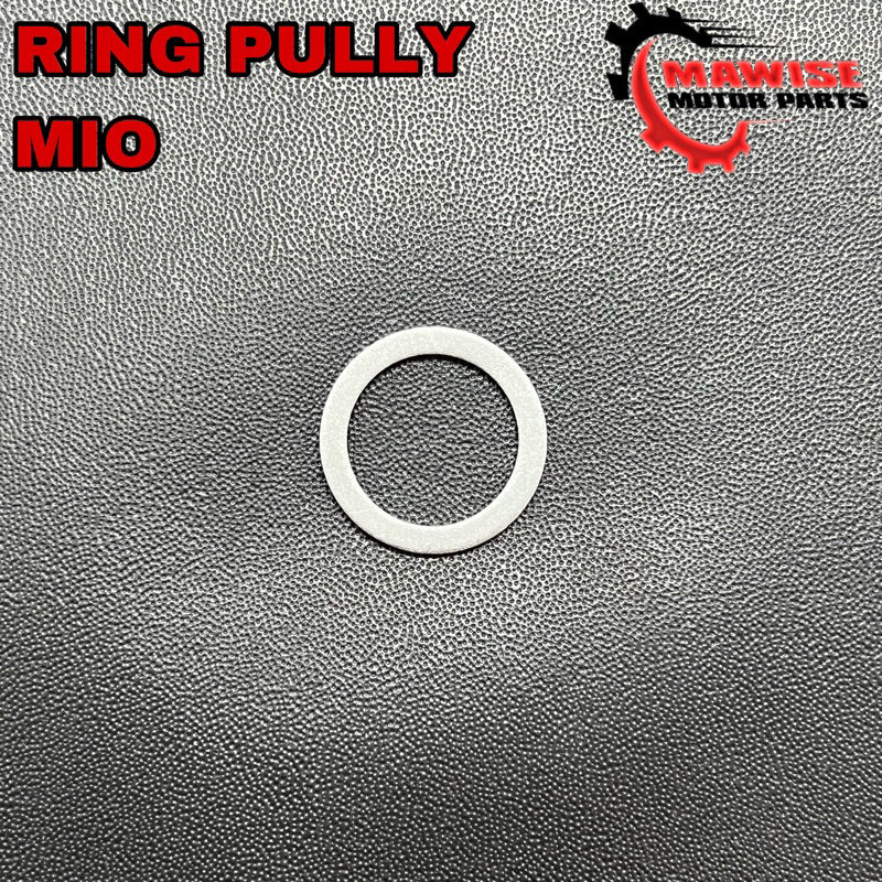 Jual RING PULLY MIO | Shopee Indonesia