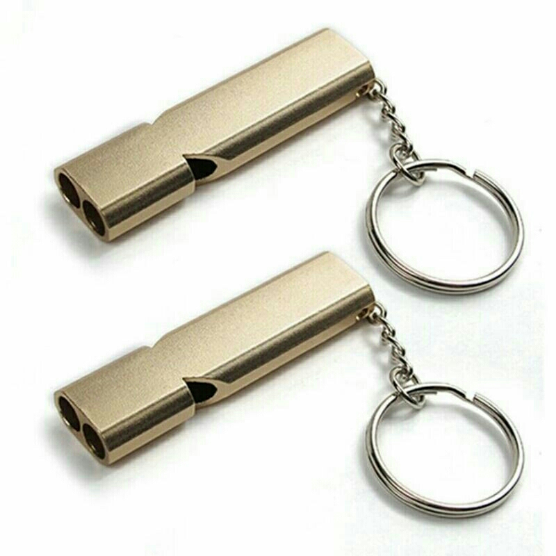 Jual peluit survival out dor. Untuk melatih hewan Dan camping | Shopee ...