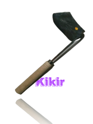 Jual Tengkuit Alat Potong Rumput Mudah Digunakan - Gulma Potong Rumput ...