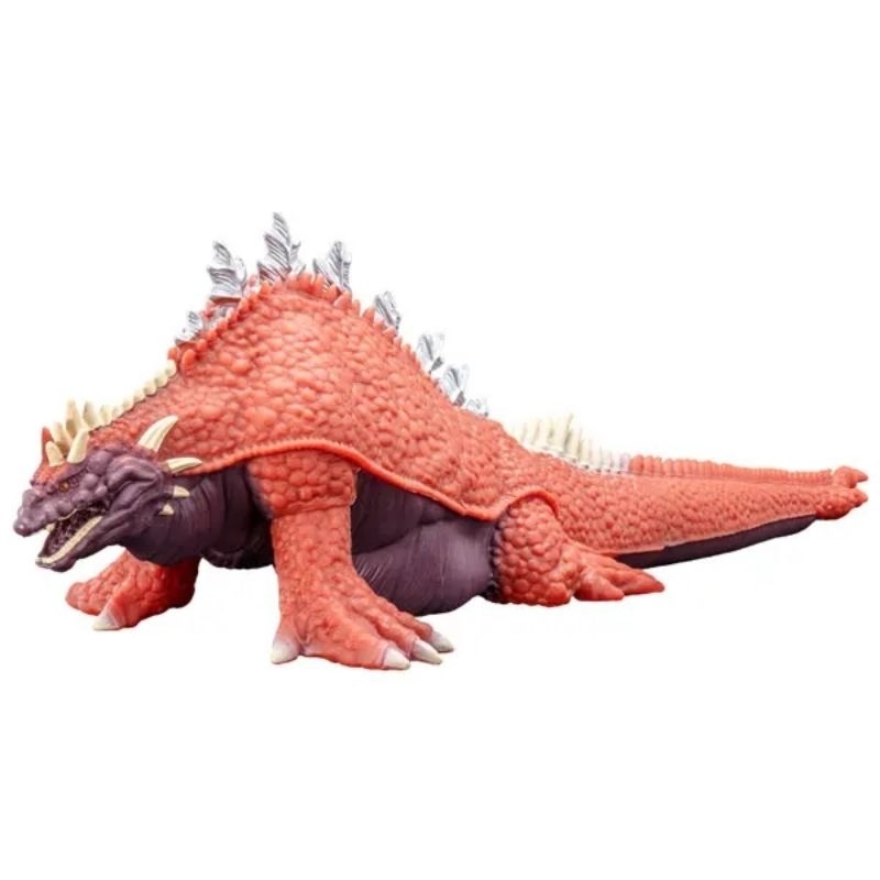 Jual Actikn Figure Godzilla singular point jet jaguar godzilla ultima ...