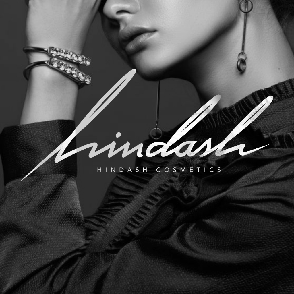 Jual Jasa Desain Logo Lettering - Logo Tulisan - Vintage - Luxury Murah ...