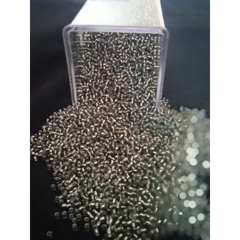 Jual Mote Payet Manik Pasir MGB Asli Jepang Per 15 gram | Shopee Indonesia