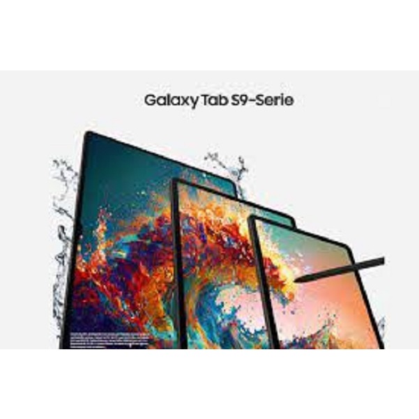 Jual TABLET/SAMSUNG/GALAXY/TABS9+/5G/12GB/512GB/SM-X816 | Shopee Indonesia