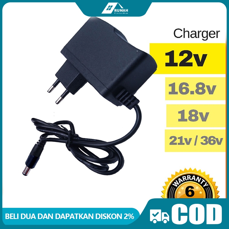 Jual Adaptor 12V 1A / Adaptor 12 Volt 1 Ampere / Adaptor Set Top Box ...
