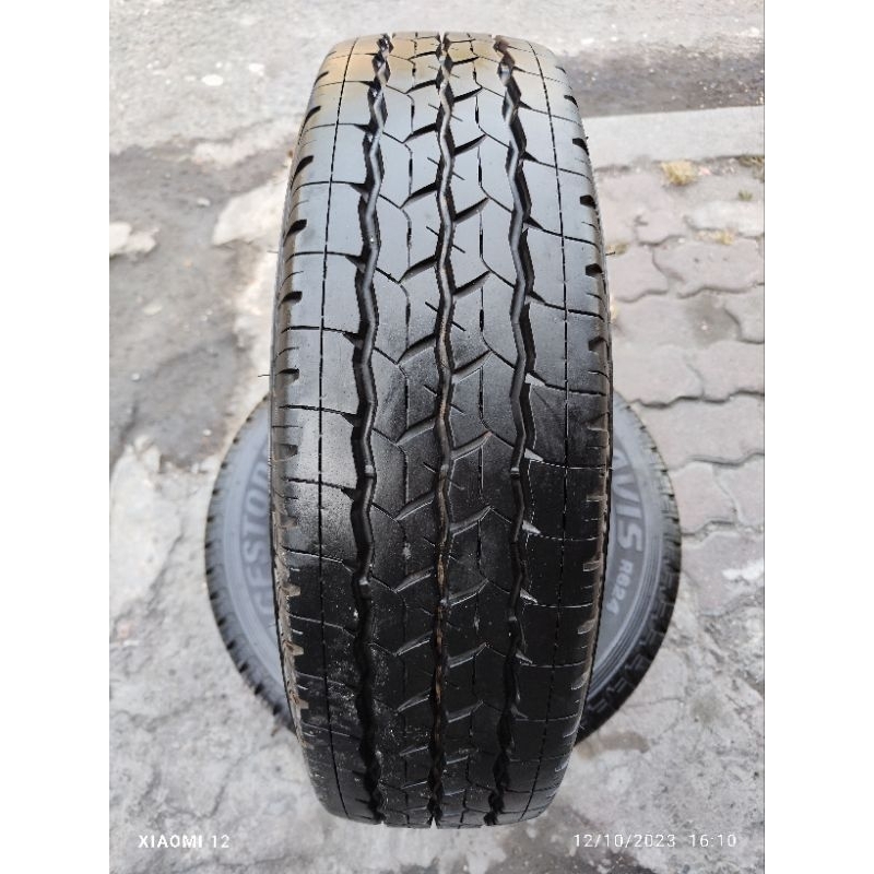 Jual Ban 185 R14 L300 Grandmax Pickup | Shopee Indonesia