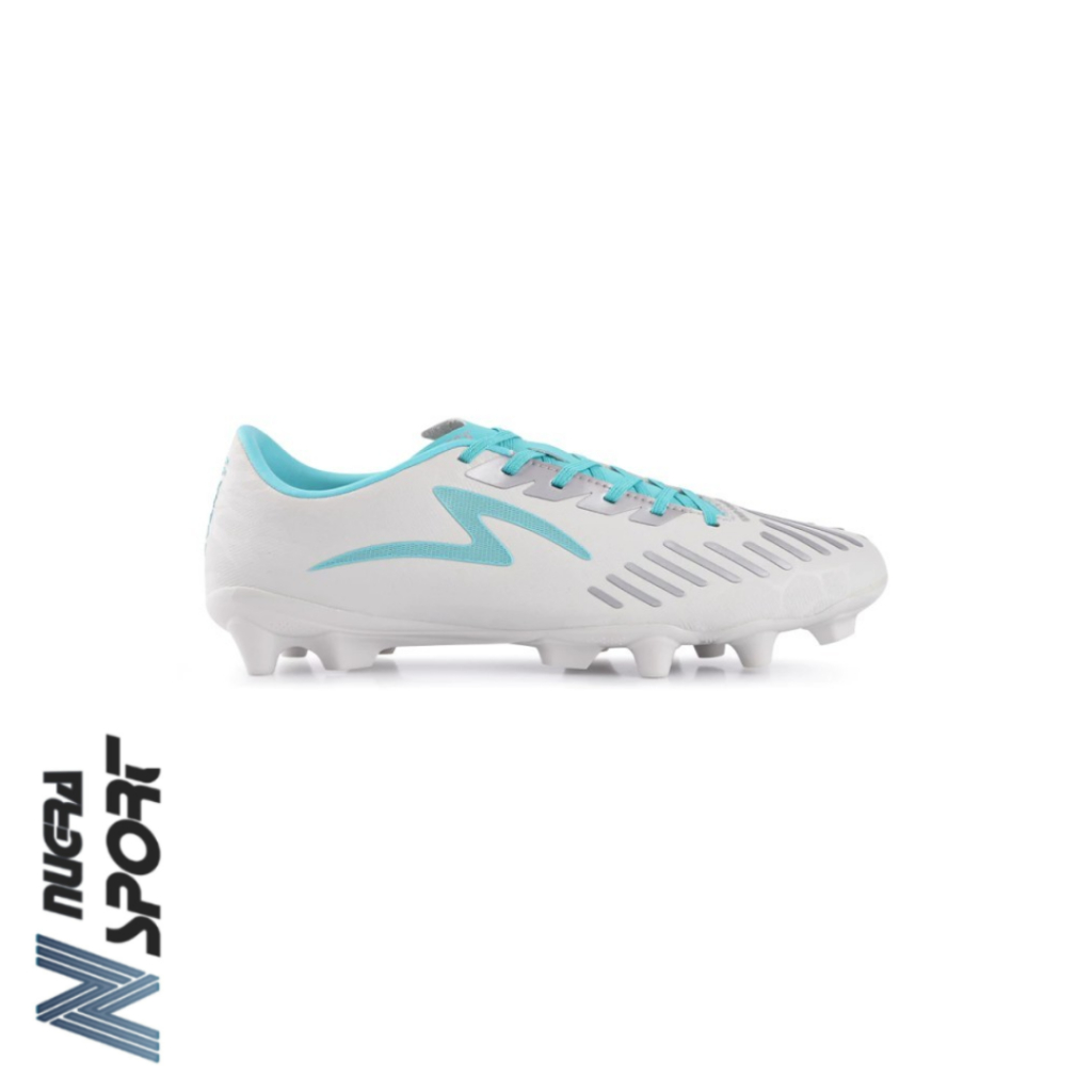 Jual Sepatu Specs Reacto Hydra SS Pro FG - Foggy Dew | Shopee Indonesia