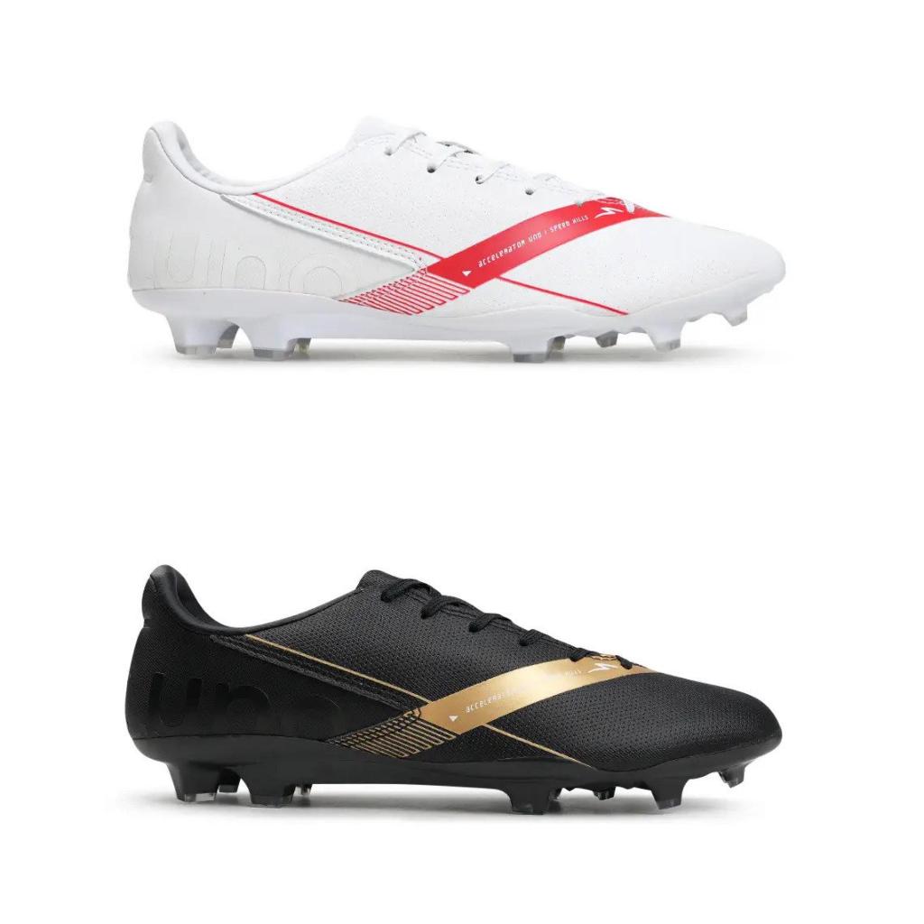 Jual GRATIS ONGKIR !!! SEPATU SEPAK BOLA ORIGINAL SPECS ACC UNO FG 2 WARNA TERBARU DISKON ...