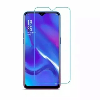 Jual vfone n6 star Harga Terbaik & Termurah Juli 2024 | Shopee Indonesia