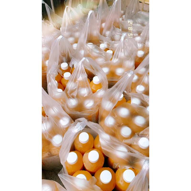 Jual Sinom & Saridele | Shopee Indonesia