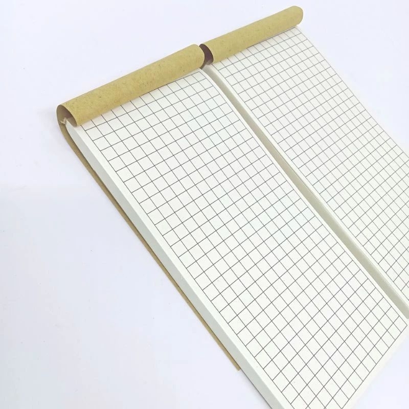 Jual MEMO CATATAN KECIL/NOTEBOOK/GRID/MURAH | Shopee Indonesia