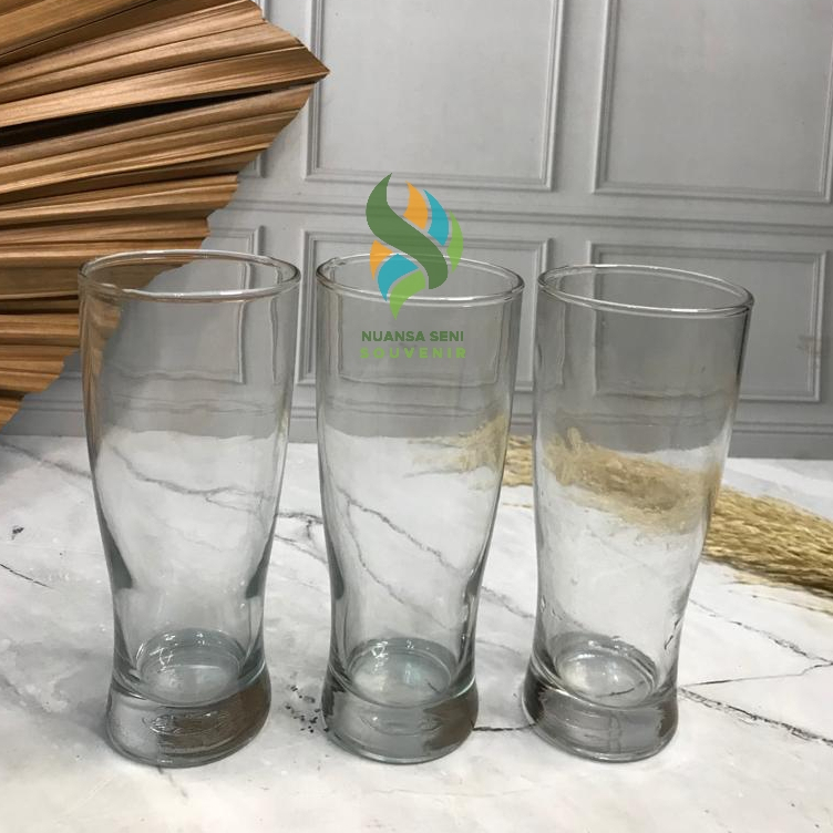 Jual Souvenir Gelas Kaca Minum Gelas Porto Citinova Gelas Jus Gelas ...