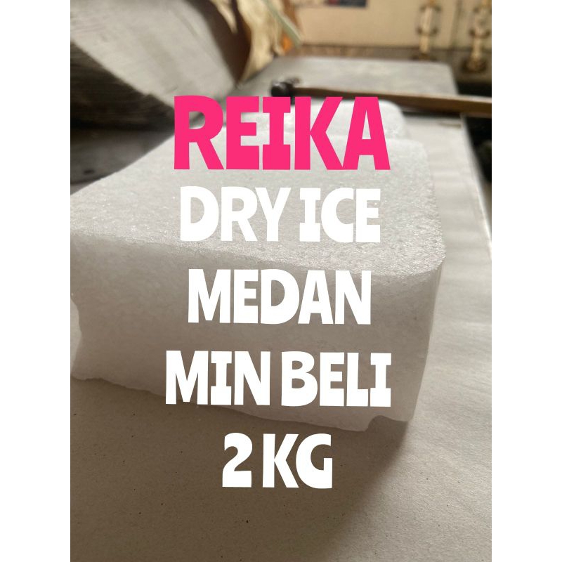 Jual Dry ice biang es dry es es Kering Rp 60 ribu per kg | Shopee Indonesia