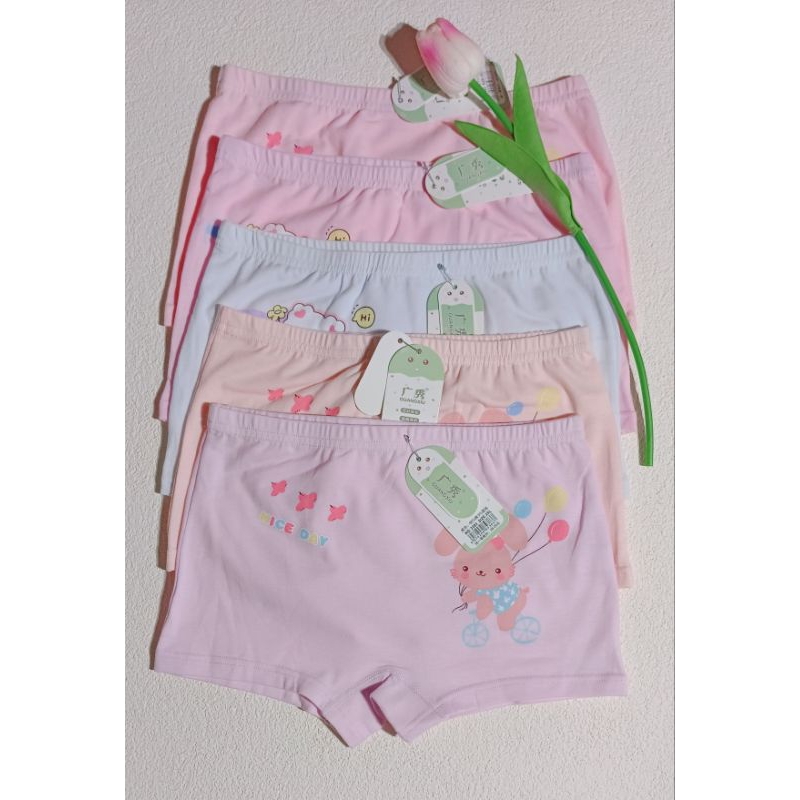 Jual BOXER celana dalam anak gambar lucu unik | Shopee Indonesia