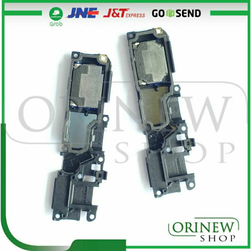 Jual Buzzer Speaker Bawah Vivo Y20 Y20i Y20S Y12S Loudspeaker Musik ...