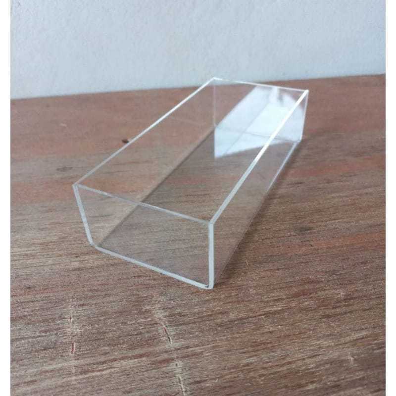 Jual TEMPAT SPIDOL -ATK UKURAN 16 X 7 x 4 | TEMPAT KOTAK OBAT /TEMPAT ...