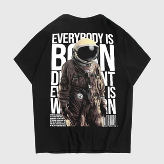 Toko Online Wellborn Official Shop | Shopee Indonesia