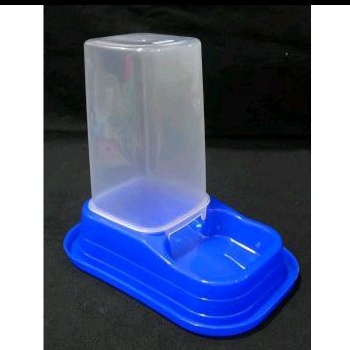 Jual DISPENSER MINI | Shopee Indonesia